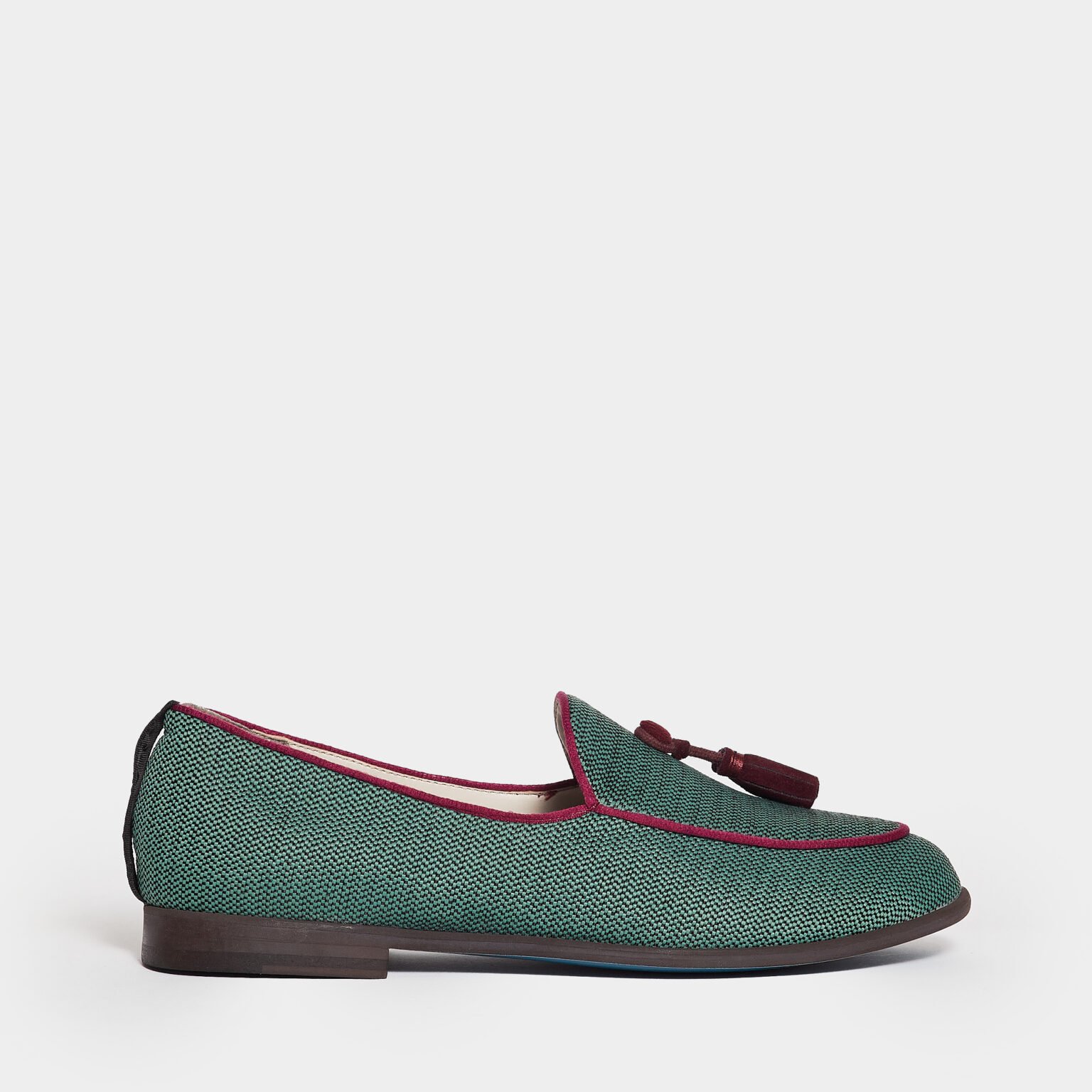 Acquista Scarpe Dotz: Nuova Collezione Disponibile Online